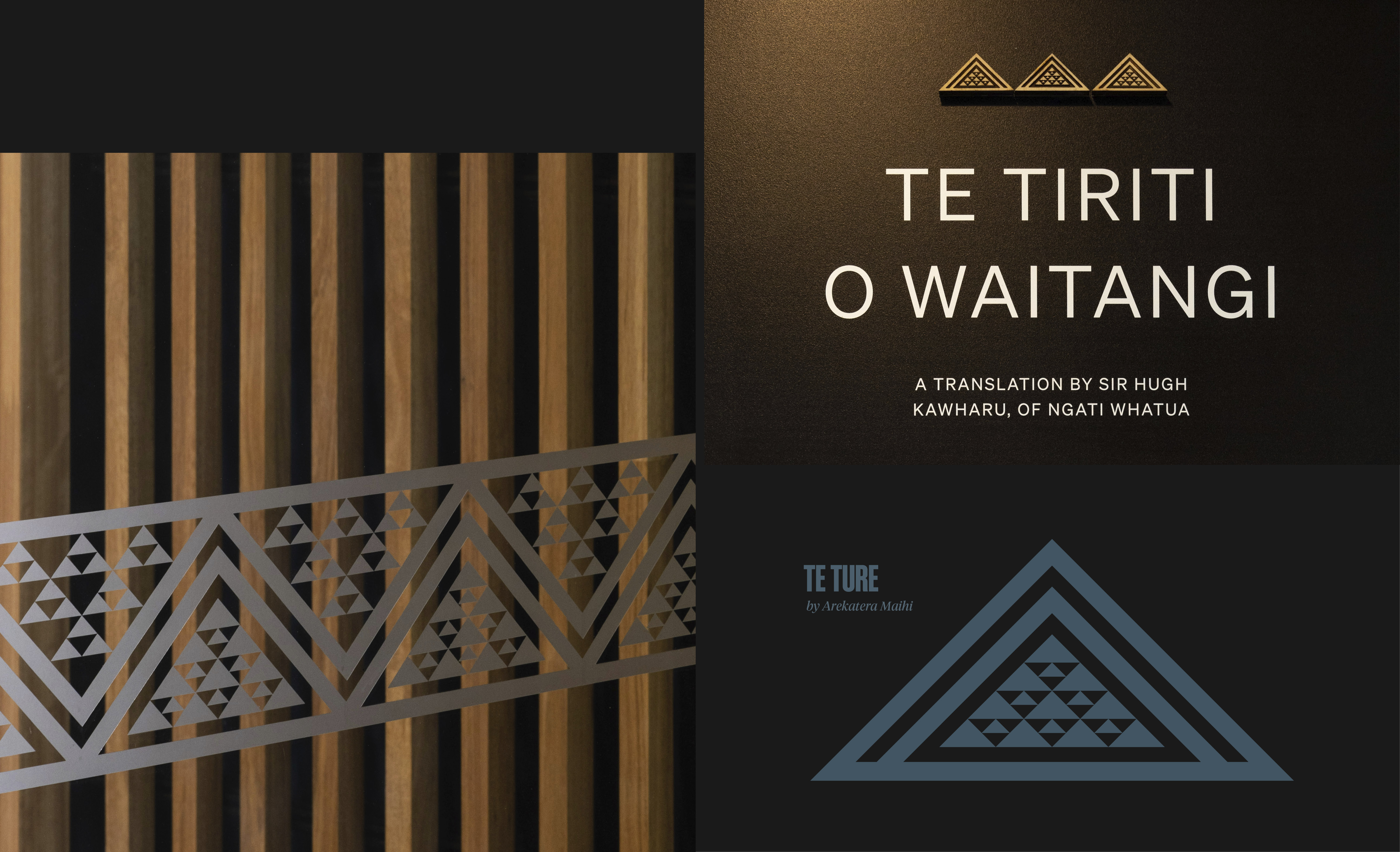 MC | Work | Saturday